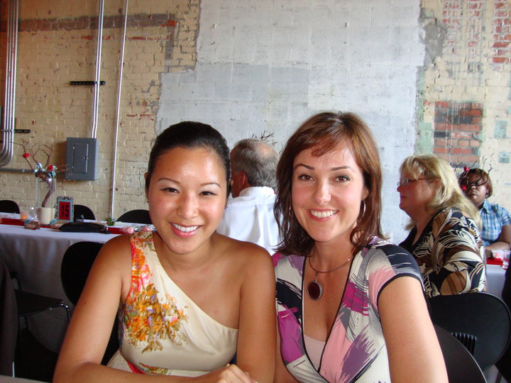 Gerald and Sharon Wedding